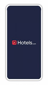 12 reactions · 3 comments | Earlier this week, we launched One Key in...