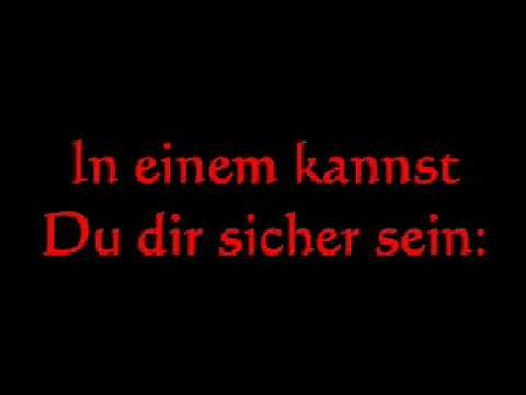 The Windows - How do you do