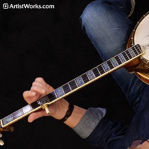 64 reactions · 4 comments | Learn to play classic tunes like "Cripple...