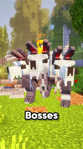 BEST Box SMP Server of 2025🔥