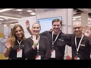 The Clio Cloud Conference Exhibitor Experience