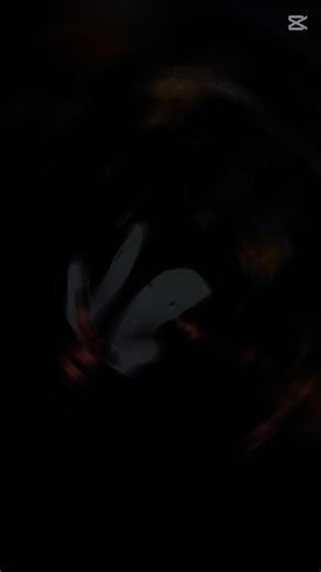 31K views · 253 reactions | Highlights from Fermoy Goes Country with some of the best in Irish Country Music Derek Ryan Music, Michael English Music, Olivia Douglas, Patrick Feeney, Effie Neill. In association with Fermoy GAA. Great music, great weather, great craic. More from the day along with backstage content on Hot Country TV very soon. Details of show in bio. | Hot Country TV | Facebook