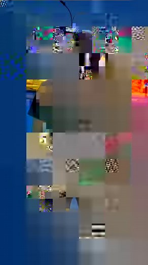 gold gold trailer gold movie review gold digger old is gold gold review gold rush gold song gold bracelet earing ring design gold ring gold design finger ring design gold jewellery designs 2 gram gold ring gold bar anguthi ka design gold set design 2022 gold chain making gold necklace design pola ring design locket design gold design engagement ring gold bangles gold locket designs light weight gold jewellery with price anguthi ki design ring making mangalsutra design earrings design necklace de