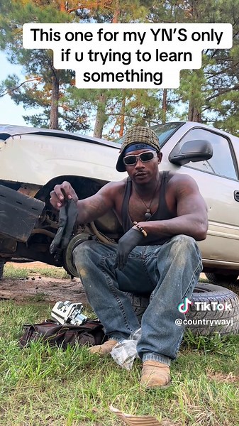 Learn Something New with Engaging YN Resources