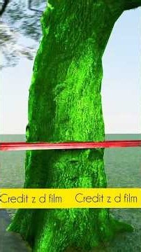 ବିଜ୍ଞାନର ଏକ ଏମିତି ରହସ୍ୟ ଯାହା ବ୍ରହ୍ମାଣ୍ଡକୁ ନଷ୍ଟ କରିଦେଇପାରେ!#odiashorts #3dodia