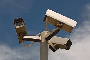1 state’s new speed cameras issued 48,000 tickets in two months
