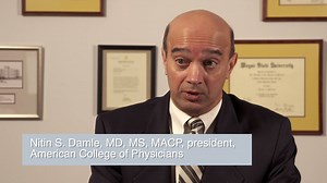 2.1K views · 28 reactions | Physicians should prescribe metformin to...