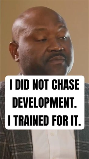 The Real Path to Becoming a Real Estate Developer (No Shortcuts)