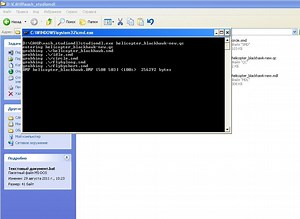 Crak0kalos StudioMDL FULL file - Garrys Mod for Half-Life 2