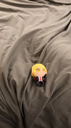 splat #projectmoon #limbuscompany #sinclair | Moon Projector