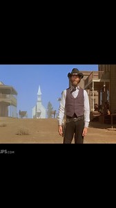 Silverado - Final Showdown (1985) #westernmovies | Classic Western Movies