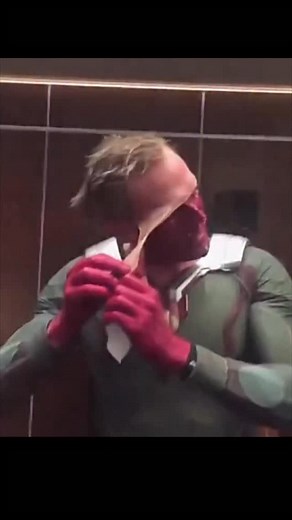 7.1K views · 779 reactions | Avengers: Infinity War |...