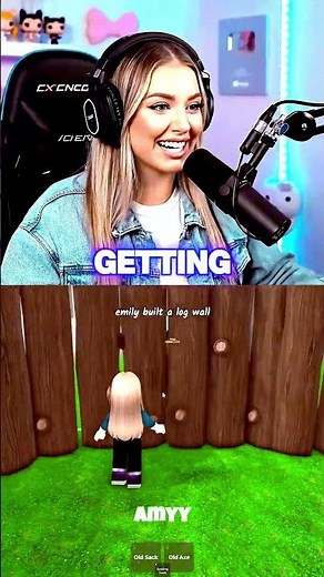 99 nights troller 🤯