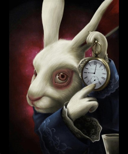 All roads lead to calabasas #drake #kanye #wolves #music #concert