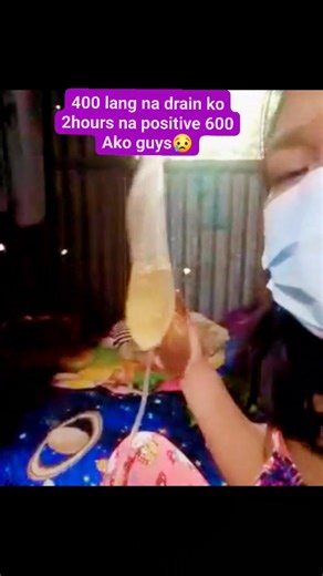 Nagka problima Naman Ang access ko Hindi Ako maka drain😢🙏 #CKDwarrior #ckdawareness #CkdStage5 #Warriors #ckd | Juliet Cieton