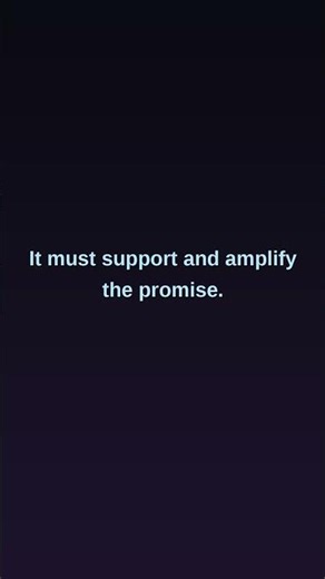 ClickFunnels Sales Funnel Builder Explained