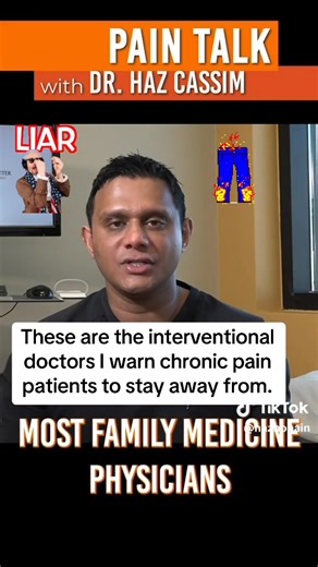 You have a better chance of getting bit by a kangaroo in your kitchen than developing opioid induced hyperalgesia. But this interventional pain fraudster takes it to a new level by suggesting Suboxone is not an opioid. ￼ New study out shows that OIH couldn’t be proven even in animals. Coming soon to our Patreon page: An in-depth look at OIH and how some providers use this as a reason to rip a patient off their full agonist opioid and put them on the dental decaying opioid, buprenorphine ￼ Thank 