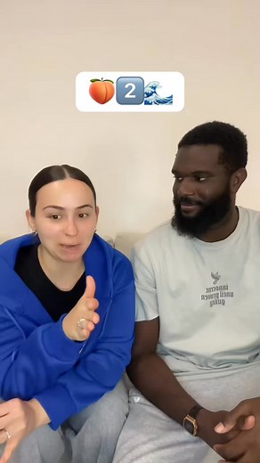 27K views · 346 reactions | Petit rébus ça fait longtemps  #facebookreel #short #reelsfb | basseandgo | Facebook