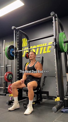 1.9K views · 6 comments | CHEST, SHOULDERS, TRICEPS  Save this for your next Push Workout. Lately I’ve been doubling down on my shoulders and upper chest. For years, I prioritised my flat bench press and I started to notice it in my physique. And that’s the beauty of bodybuilding. You can choose exactly what you want to bring up and build. Train smart, hit your weak points and put in the work  | Brandon Mayhew | Facebook