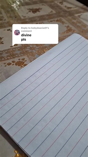 Mastering Faux Calligraphy Techniques