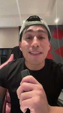 Abraham Quintanilla has passed away #tellyou #abrahamquintanilla