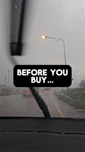 This catches people out all the time 🚗. Go to gov uk mot history. Save this before viewing. #usedcarsuk #carsuk #cheapcars #carbuyingtips