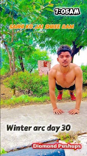 हनुमान भजन #hanuman #hanumanchalisa #hanumanjistatus #shortsfeed #trending #youtubeshorts #viral #yt