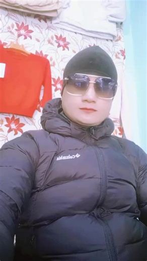 tmg hero #fyp #foryou #goviral #trending waw nice nepali tiktok