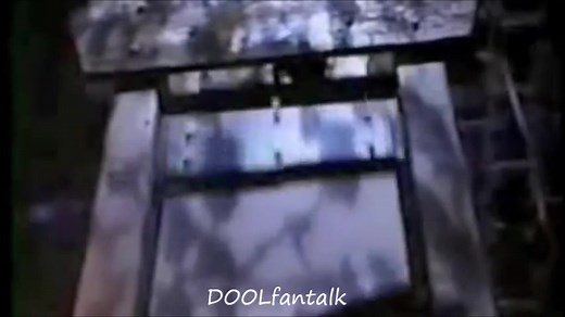 Laura Horton reveals in front of everyone that Kate slept with Bill Horton (Laura's husband) 18 years ago. Lucas is curious if Bill is his dad. I thank #daysofourlives for these clips, on weekdays 1pm central! #throwbackthursday #doolfilms #fantalkfilms #Days #dool #doolfantalk | Days of Our Lives Fan Talk
