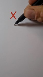 46K views · 64K reactions | Draw hand | condsty | Facebook