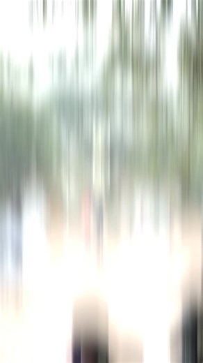 Sakthe Bharani on Instagram: "Its a Decade of Discrimination! #lifelesson"