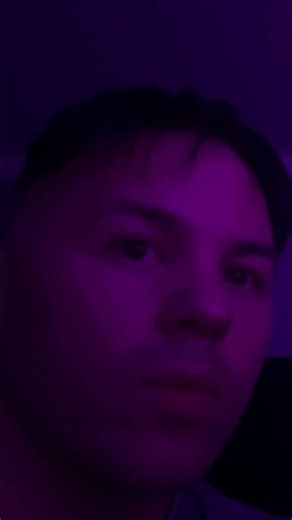 This Story Is TOO UNIQUE To Script! #shorts