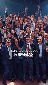 How to Really Know Your Clients (and Why It Matters)