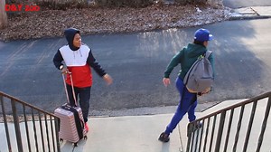 138K views · 2.4K reactions | Le tour ci c gâté même... pour voir la suite clic sur ce lien ytube  https://youtu.be/AXi9WXxtgvU et abonne toi | Deal&Yossi USA | Facebook