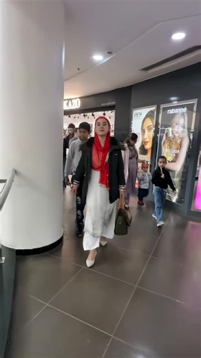 ʜᴀꜱᴇᴇɴᴀ ★ on Instagram