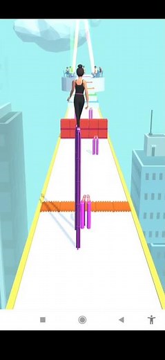 TODAY VIRAL🔥 #shorts #youtubeShorts #viral #trending #fyp #mustwatch #today #mustwatch #fun