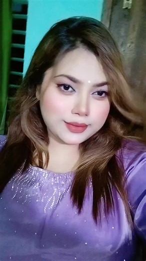 #fypシ゚viral #unfreezemyacount_tiktok_id #viraltiktok #unfreezemyacount