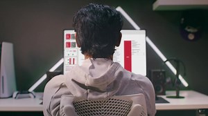 123 reactions |  Gain a competitive edge and enhance your gaming...