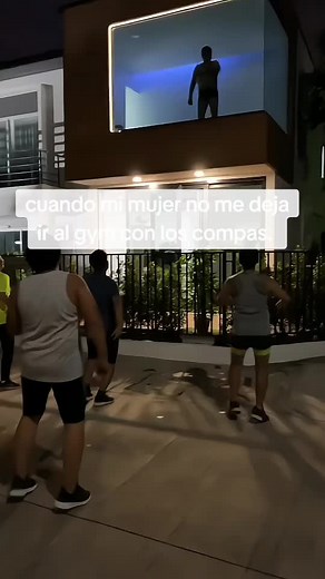 ahuevo que si 😅😅😅#tiktoknews #2024 #ypfッ #parati #friends #latinostiktok