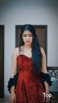 अत्यधिक सोचना: समझ होनी चाहिए और #actingchallenge