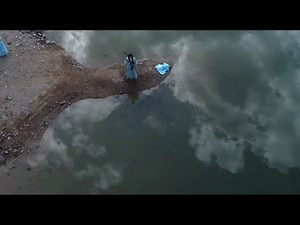 mermaid transformation #2