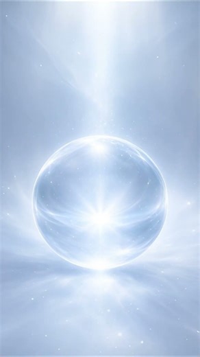 Om Vajra Sattva Hum | Purification Mantra #Shorts