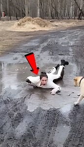 The Funniest Fails in the Slop!🚙💀 | Nicole "Hoopz" Alexander