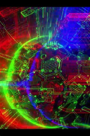 Cybersecurity Architecture: Why Modern Systems Must Be Built Like Fortresses #sicherheit