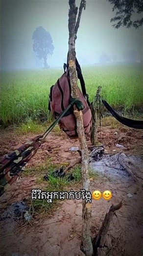 Assault rifle diamondback digital clock doormat theater curtain #AssaultRifle #Diamondback #DigitalC