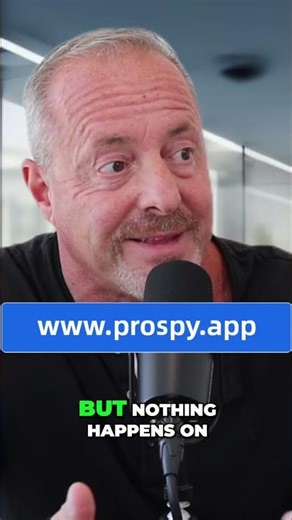 Stealth Commands: Secretly Control ANY Phone! #shorts