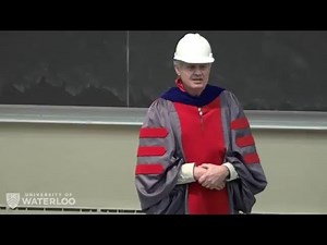 The Knowledge Integration Story with Ed Jernigan