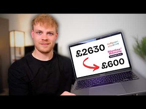 REDUCE Your CAR INSURANCE With These 4 Hacks