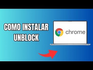 How to Install uBlock Origin on Chrome