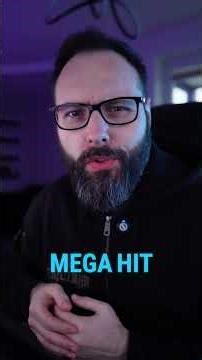 EPIC GAMES IS BREAKING THE BANK AT THE END OF THE YEAR. GREAT GAMES FOR FREE!